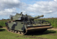 Centurion AVRE FV4003 - Norfolk Tank Museum