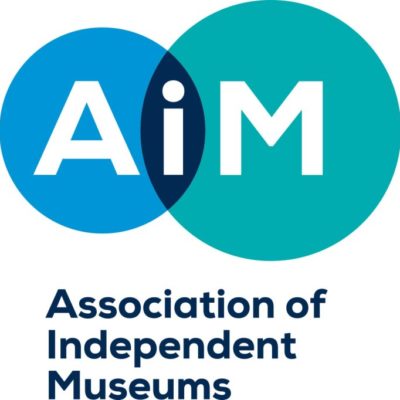 Mk IV Tank – Deborah II - Norfolk Tank Museum